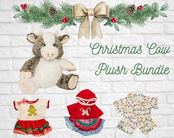 Chocolate Lab Pajamas - Etsy