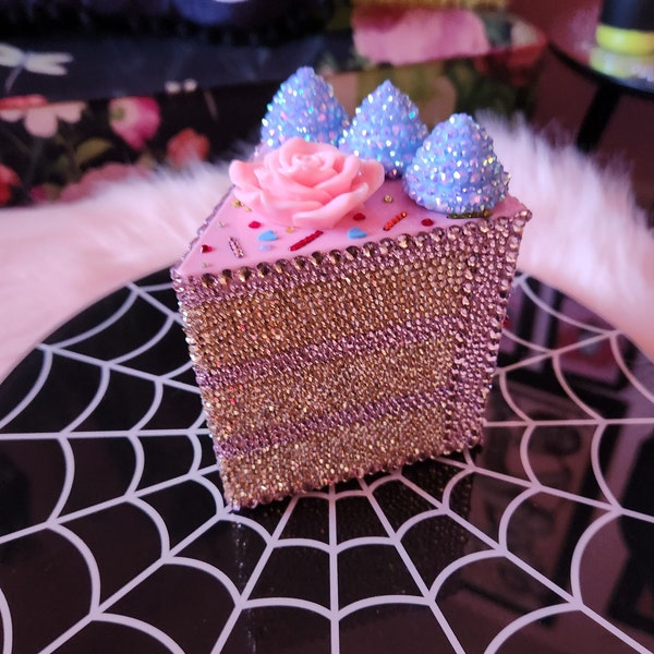 Food Sculpture Wall Art - Etsy