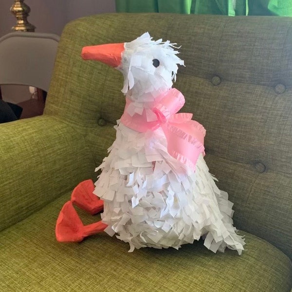 Engagement Pinata - Etsy Australia