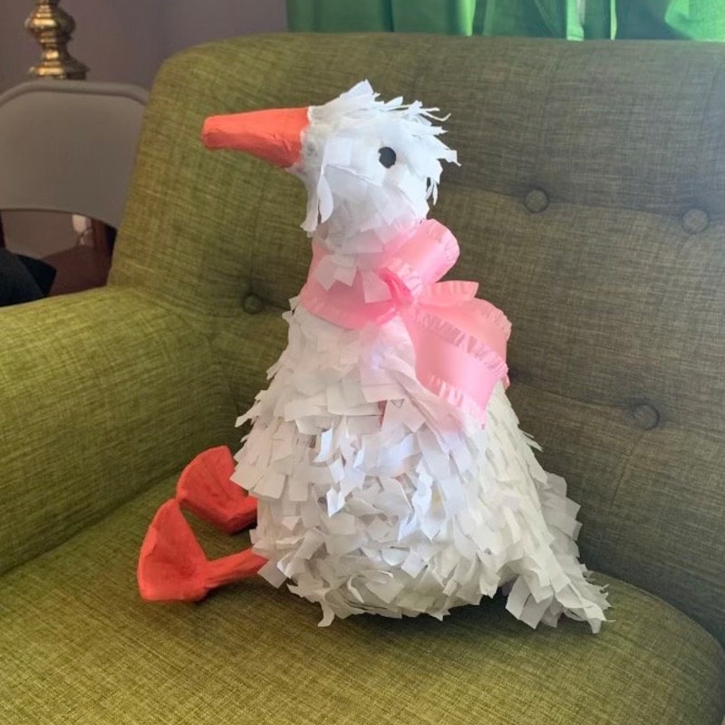 Engagement Pinata - Etsy Australia