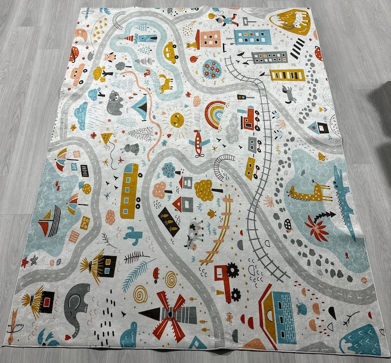 Frank Ocean Album Cover,nostalgia Ultra Album Cover Rug,album Cover Rug ...