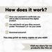 Spring Break Activity Worksheets PDF, Printable Prek & Kindergarten ...