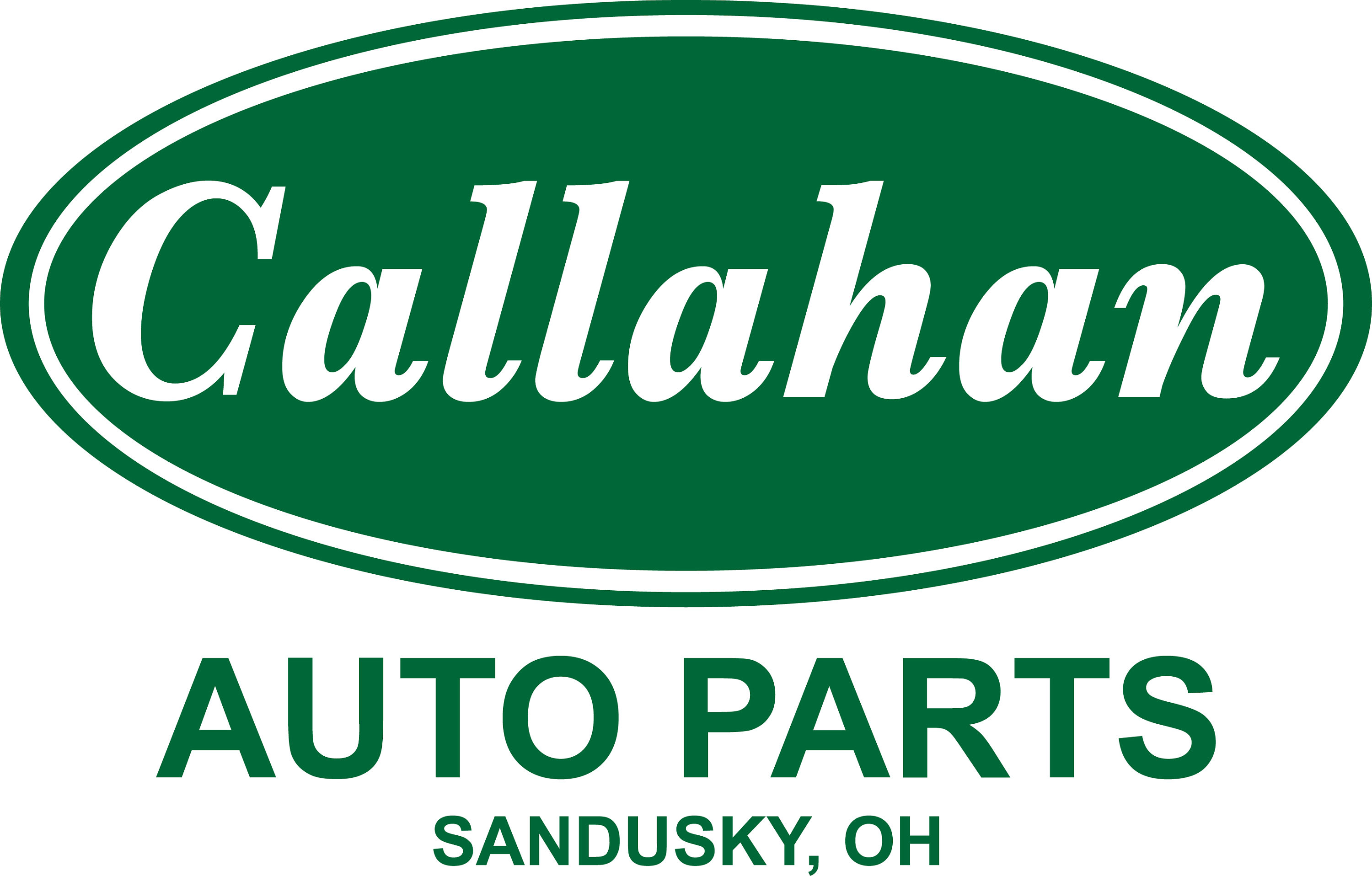 Vintage Callahans Auto Parts, SVG Print Ready, Cut Files, Cricut, Silhouette, Movie Shirt - Etsy