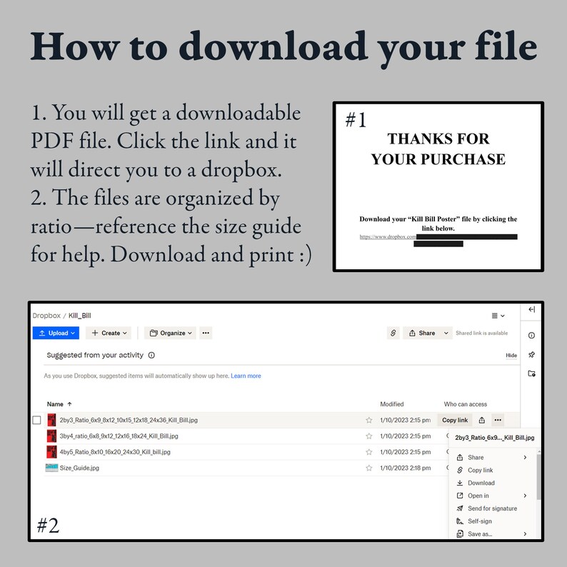 ASAP Rocky 'TESTING' Poster Music Album Cover Wall - Etsy