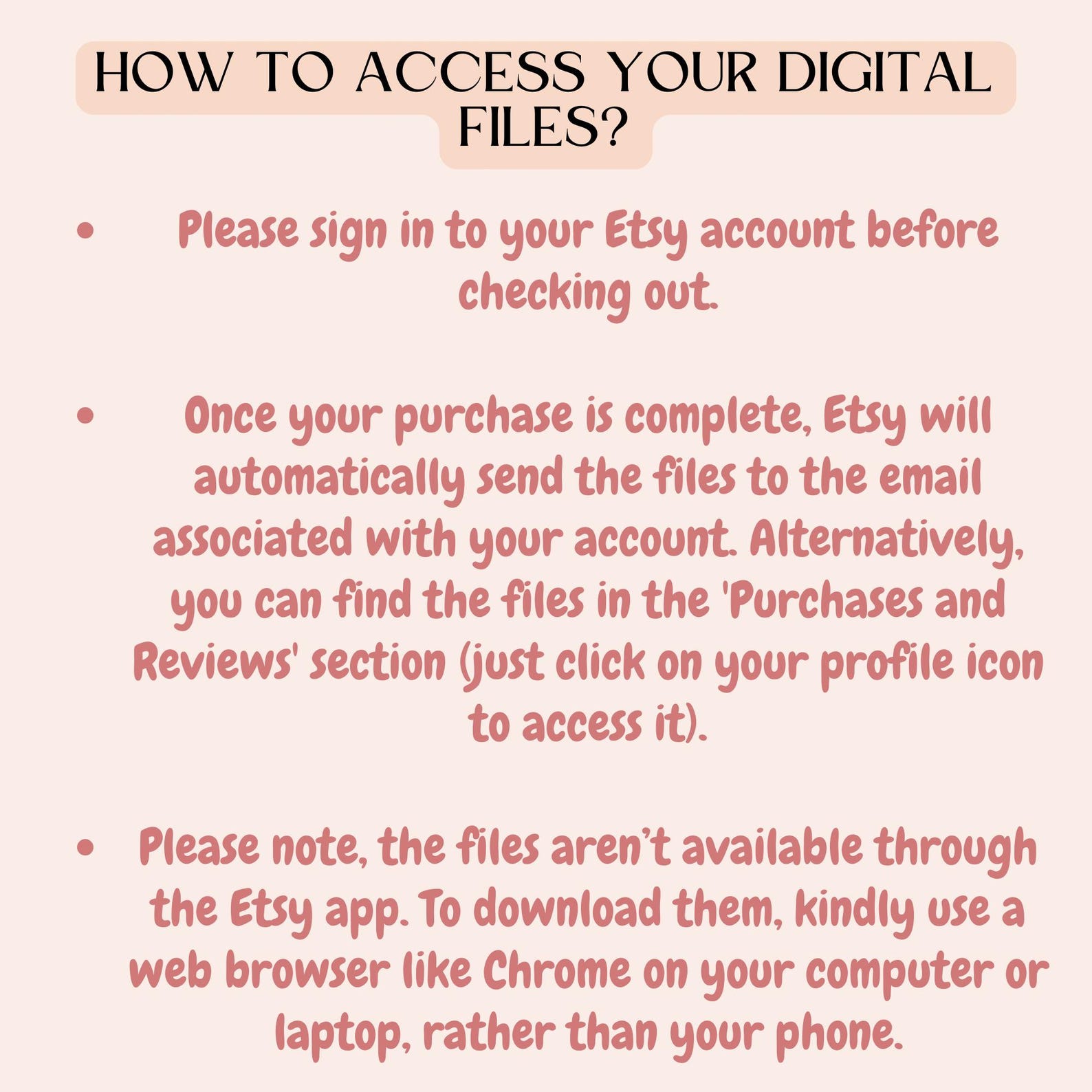 Easter Wreath Craft| Sunday School Activity for Kids| Instant Download ...