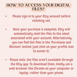 Easter Wreath Craft| Sunday School Activity for Kids| Instant Download ...