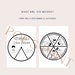 Praying Like Jabez Coloring Spinner Wheel| Praying Like Jabez Craft ...