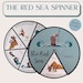 Printable David and Jonathan Spinner Wheel | Sunday School Craft | Kids ...