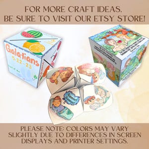 Printable Sunday School Craft the Woman With the Alabaster Jar Bible ...