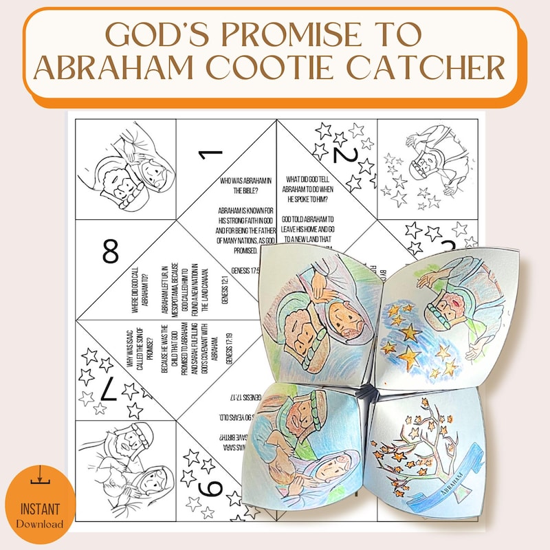 Shekinah Foster Father - Etsy Australia