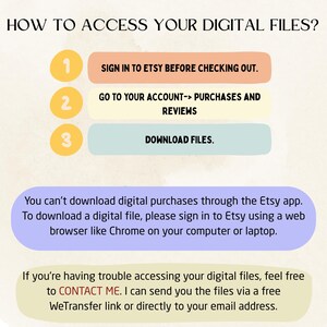 Printable Peter From Fisherman to Apostle Agamograph, Sunday School ...