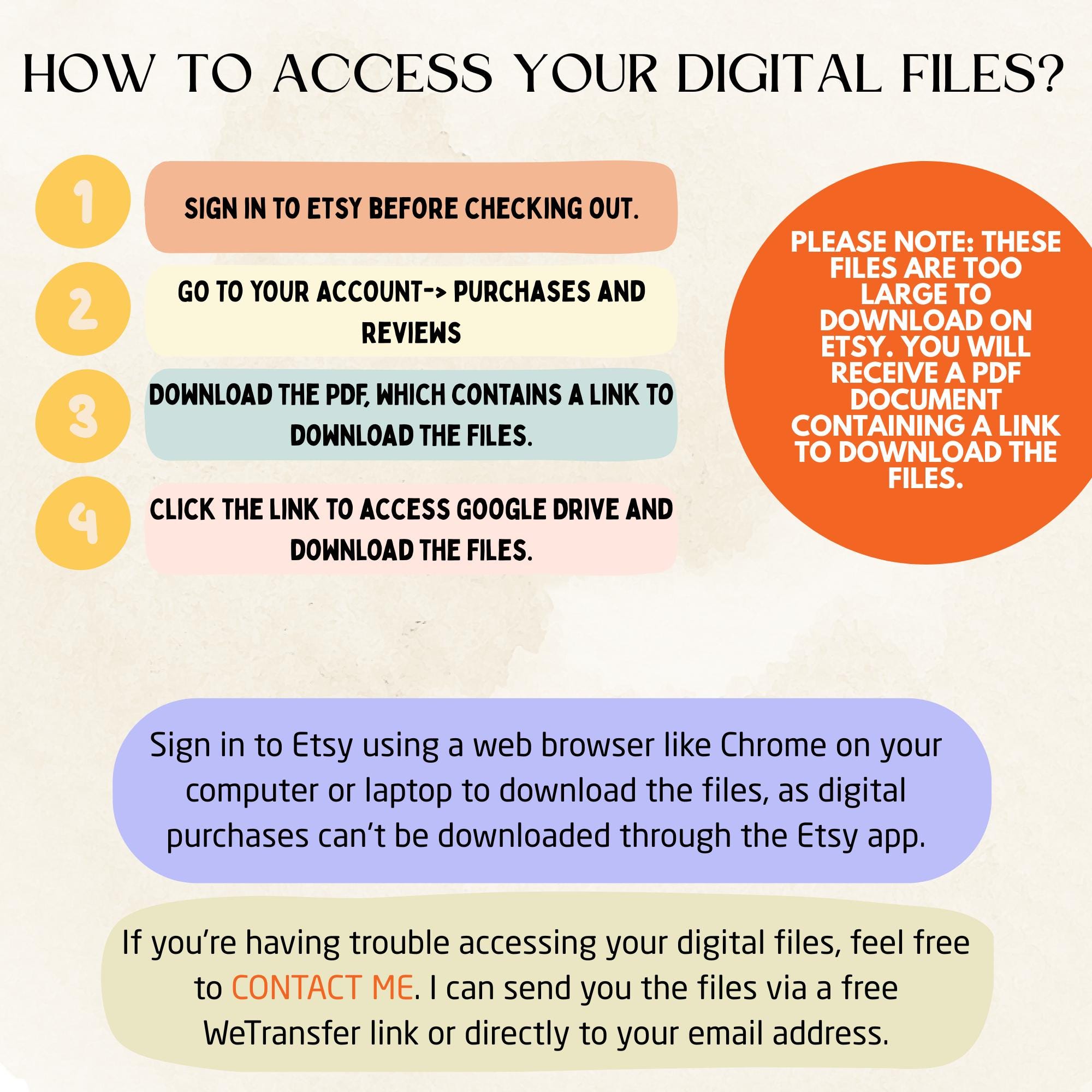 Holy Week Handprint Craft| Easter Story| Sunday School| Coloring Paper ...