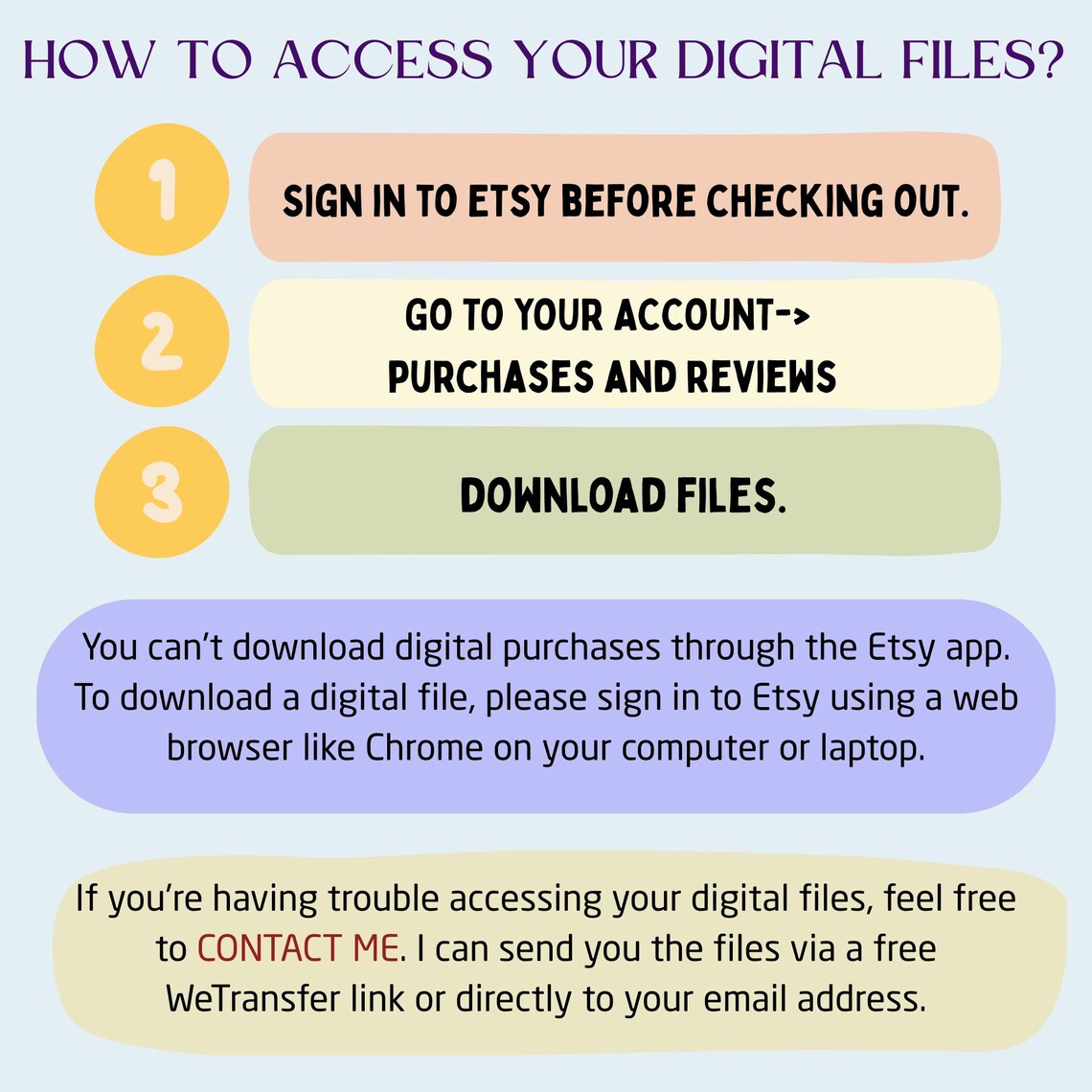 Jesus Heals Ten Lepers Craft, Printable Gratitude Bible Lesson, Jesus ...