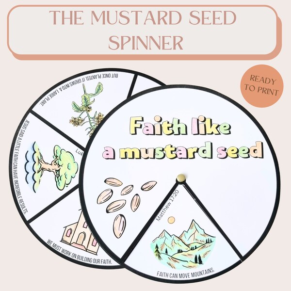 Kids Activity - Etsy