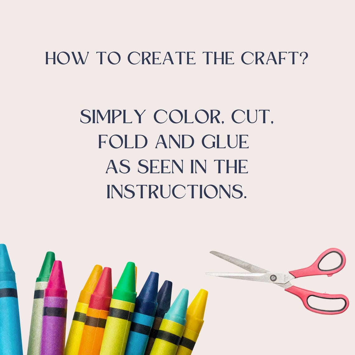 Isaiah 9:6 Cube Craft, Isaiah Printable Bible Activity, Memory Game ...