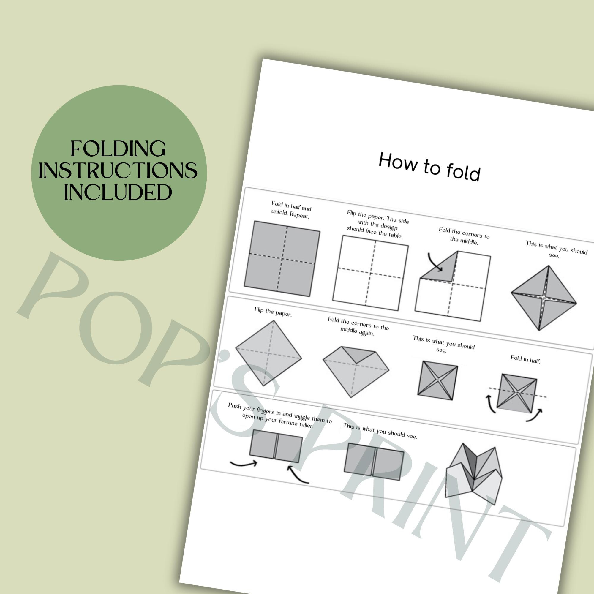 Printable Easter Sunday School Craft Kids Ministry Activity, Coloring ...