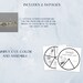 Joseph Interprets Pharaoh's Dream Coloring Spinner Wheel| Sunday School ...