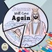 Printable Parable of the Yeast Spinner Wheel, Sunday School Craft ...
