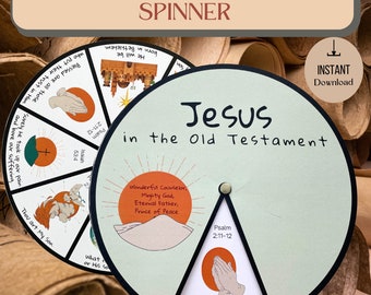 Noah's Ark Printable Bible Activity for Kids Genesis Old - Etsy