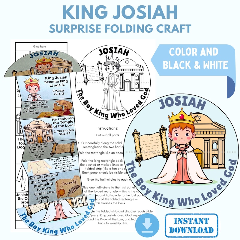 Silver Israel Bible - Etsy