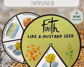 Thankful Wreath. Thanksgiving. Gratefulness Craft. Bible Based - Etsy