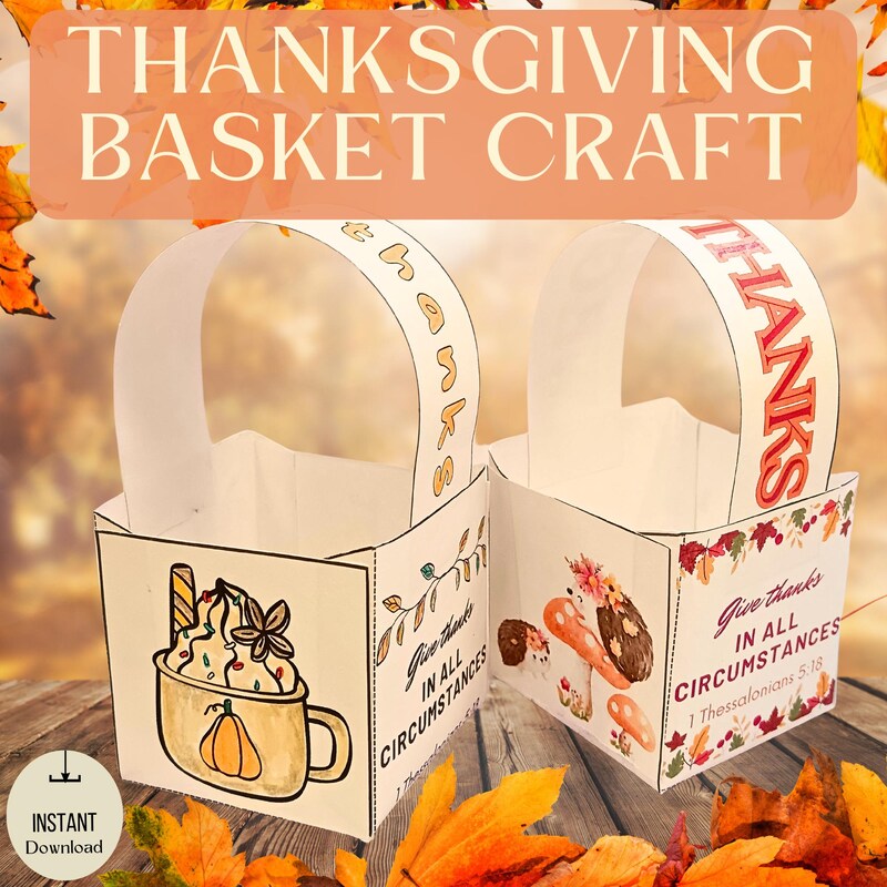 Crafts - Etsy