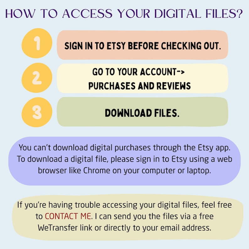 God Calls Samuel Bible Craft for Kids, Printable Christian Folding ...