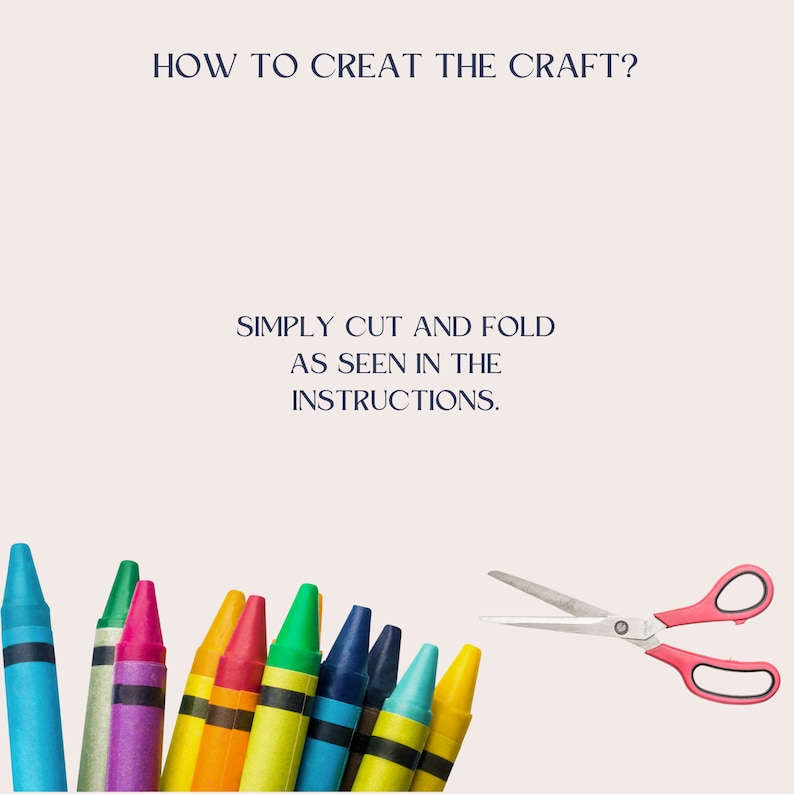 Sunday School Christmas Craft the Birth of Jesus Coloring Cootie ...