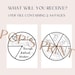 Printable Forgiveness Coloring Wheel, Sunday School Craft, Forgiveness ...