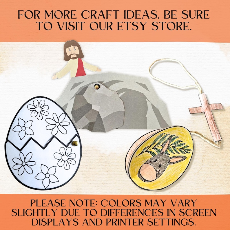 Printable Day of Pentecost Crown, Sunday School Craft, Pentecost ...