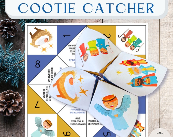 Easter Bible Craft Activity, Resurrection Sunday School Craft, Easter ...