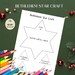 The Christmas Story Coloring Book - Etsy