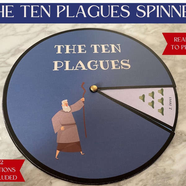 Jonah and the Whale Coloring Spinner Wheel Jonah and the Whale Craft ...