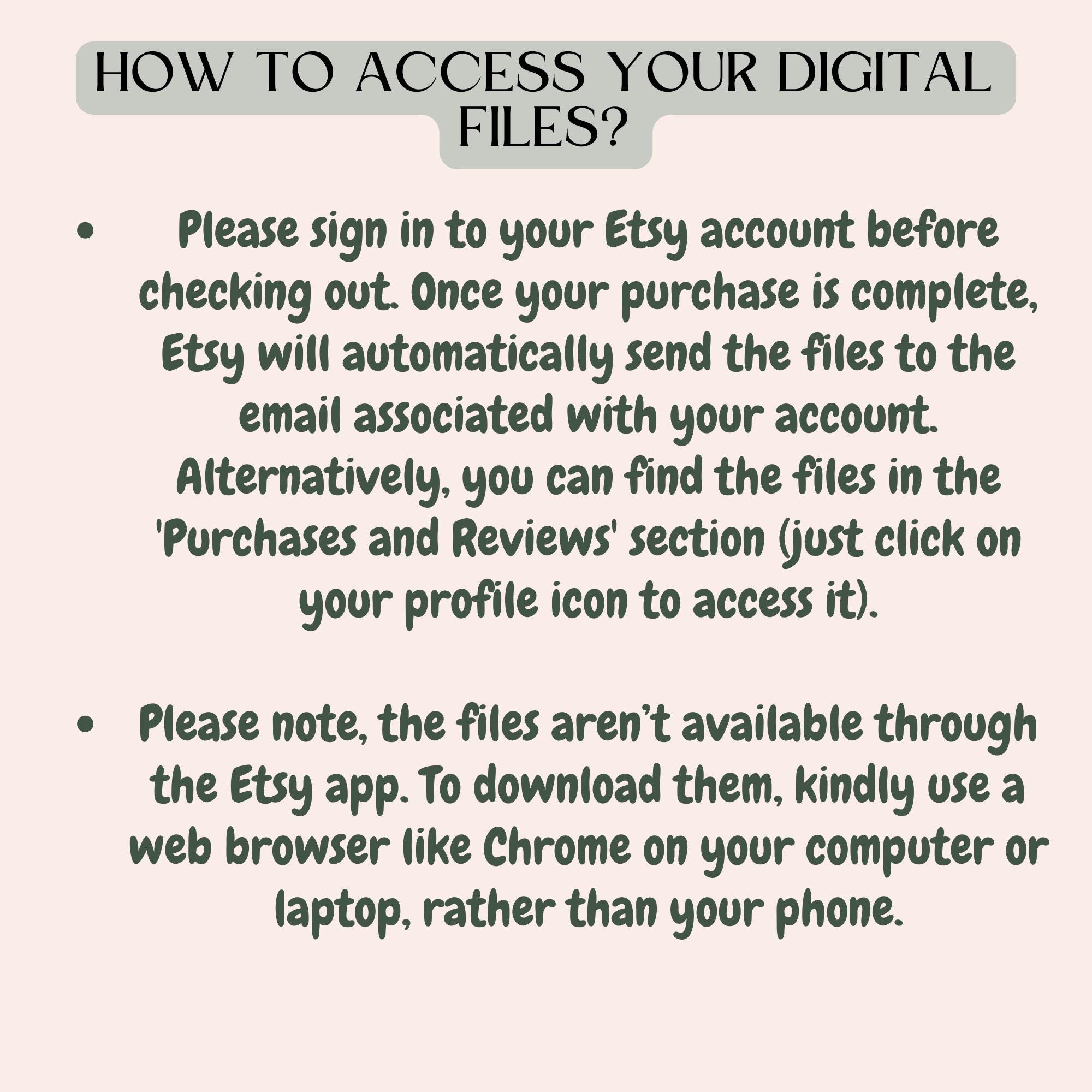 Palm Sunday Agamograph Craft| Sunday School Activity for Kids| Instant ...