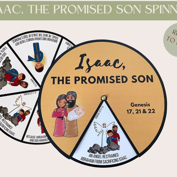 Birth of Isaac Craft - Etsy