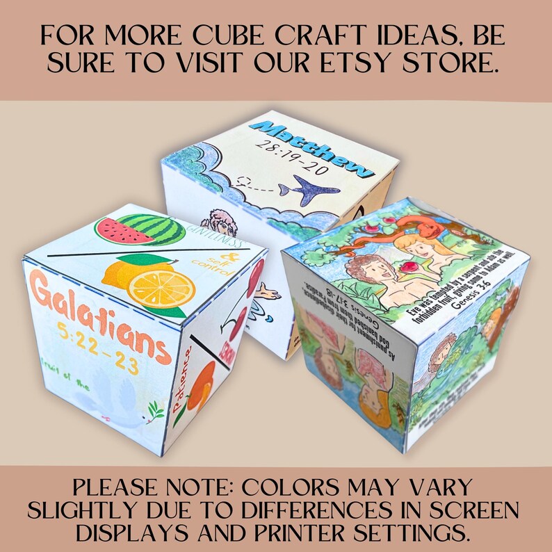 Easter Tomb Craft for Kids| Sunday School Craft| Easter Story Activity ...