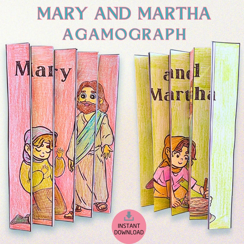 Marthas Art - Etsy UK