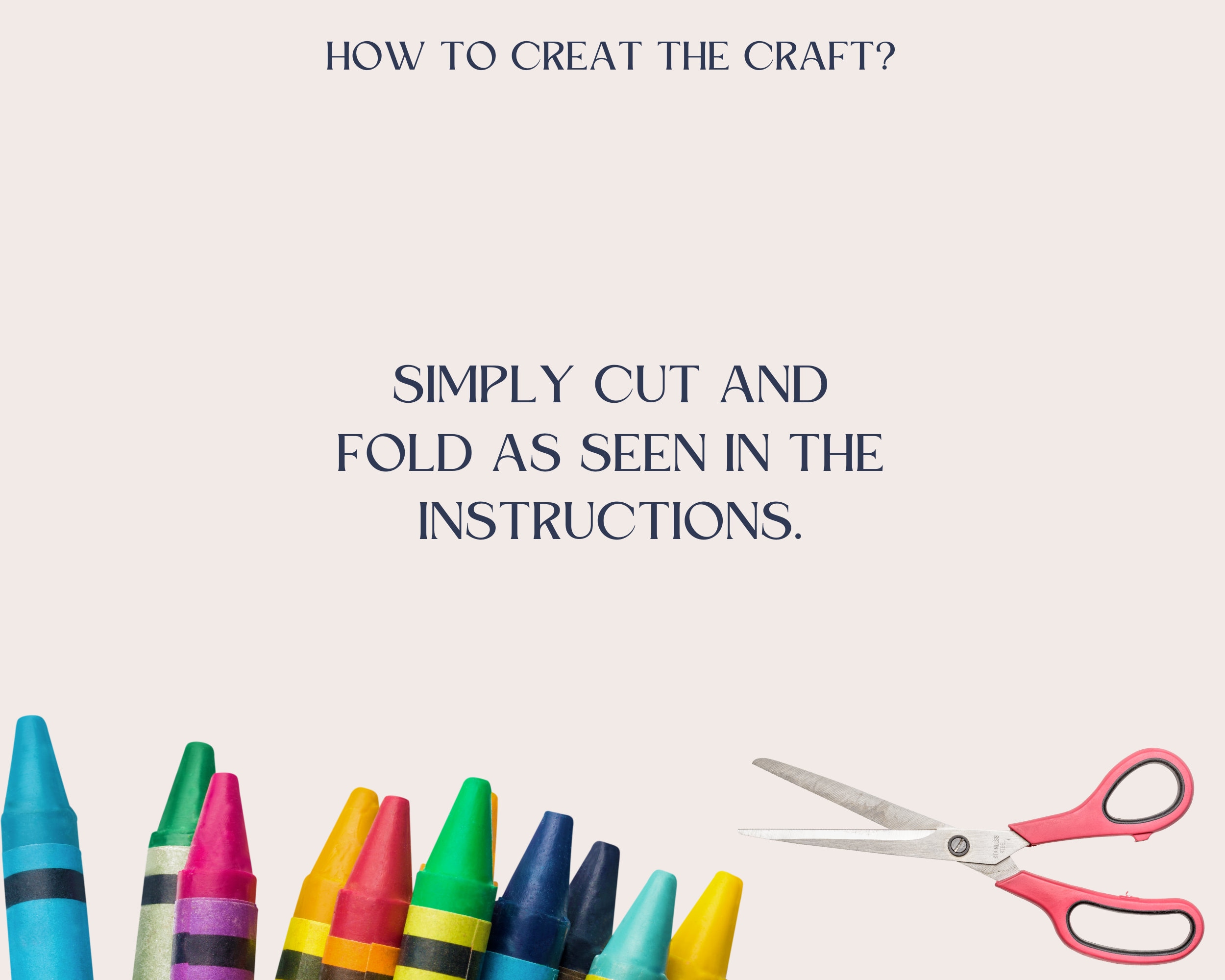 Elijah Cootie Catcher| Sunday School Craft| Cootie Catcher| Printable ...