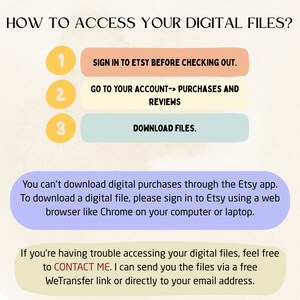 Pentecost Day Cootie Catcher Craft for Kids| Sunday School Activity for ...