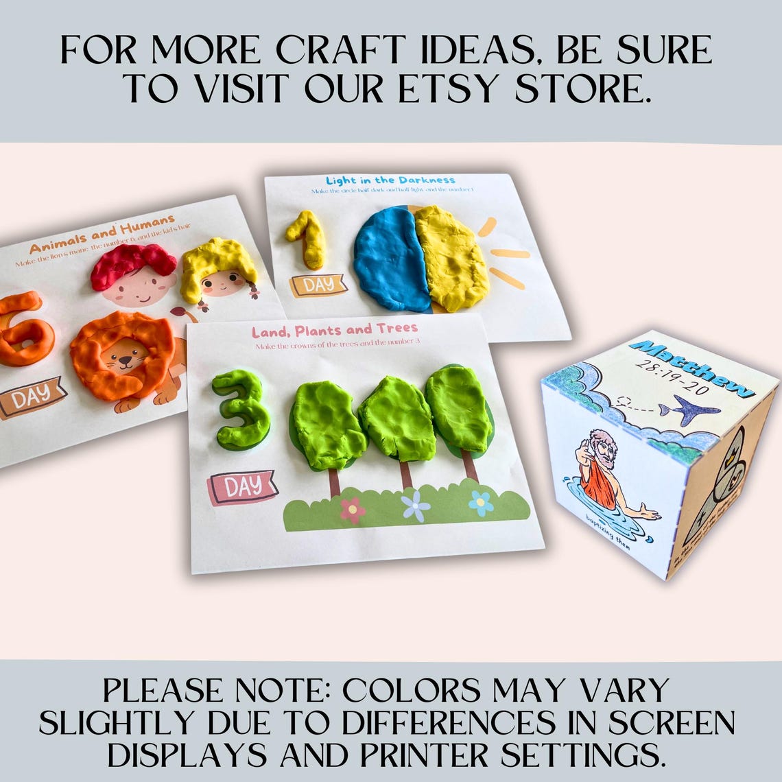 5 Senses Sorting Activity , Five Senses Printables, Homeschool Resource ...
