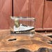 Custom Decorative Epoxy Cube - Etsy