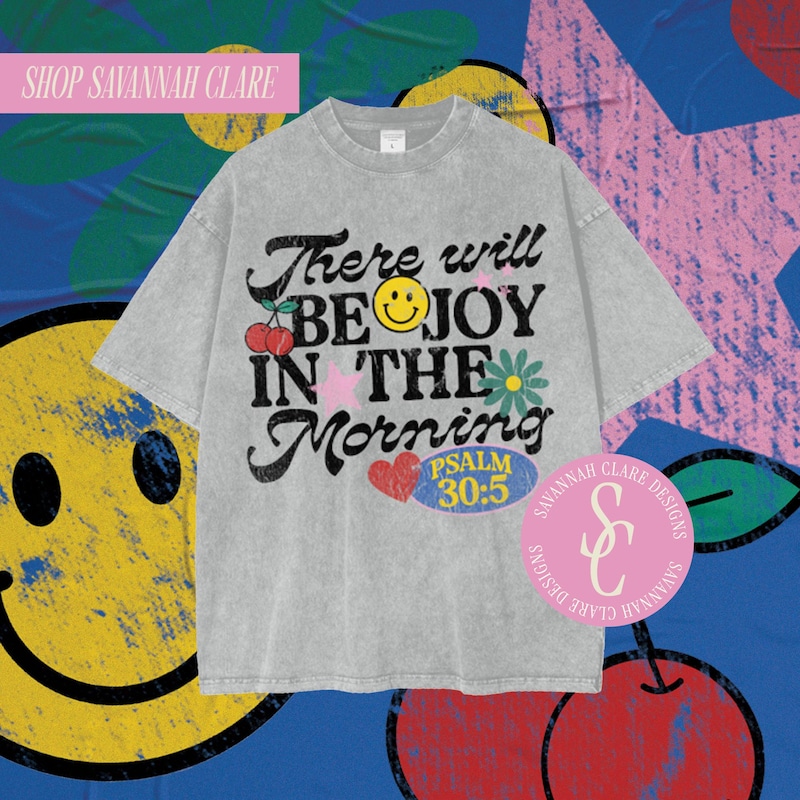 Forrest Frank Merch - Etsy