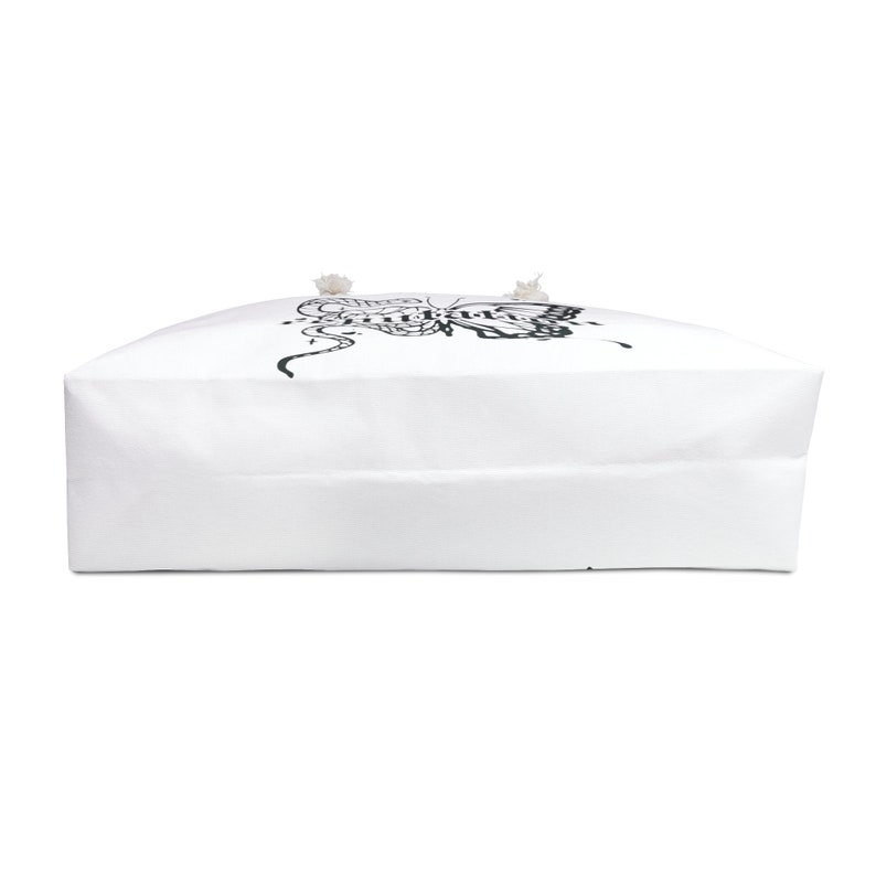 REPUTATION Butterfly and Snake Design. Perfect Gift for - Etsy