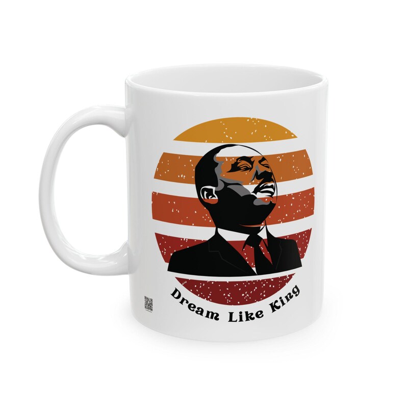 CaraWhiteCreations - Etsy