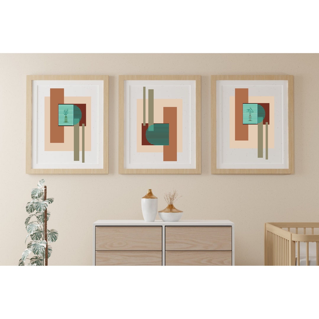 The Vision Collection Digital Printable Art SVG Files for Perfect ...