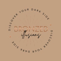 Spray Tan Artist Stickers - Etsy