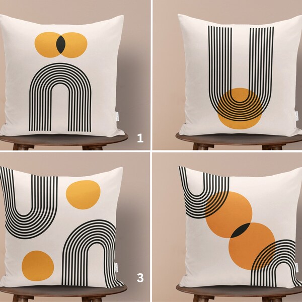 Pillow Set - Etsy