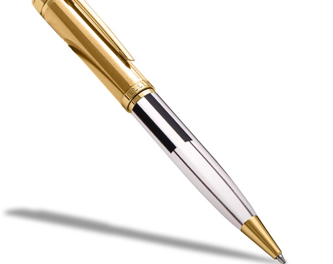Ellington Pens Master Chopin Piano Ballpoint Pen Luxury Ballpoint Pen ...