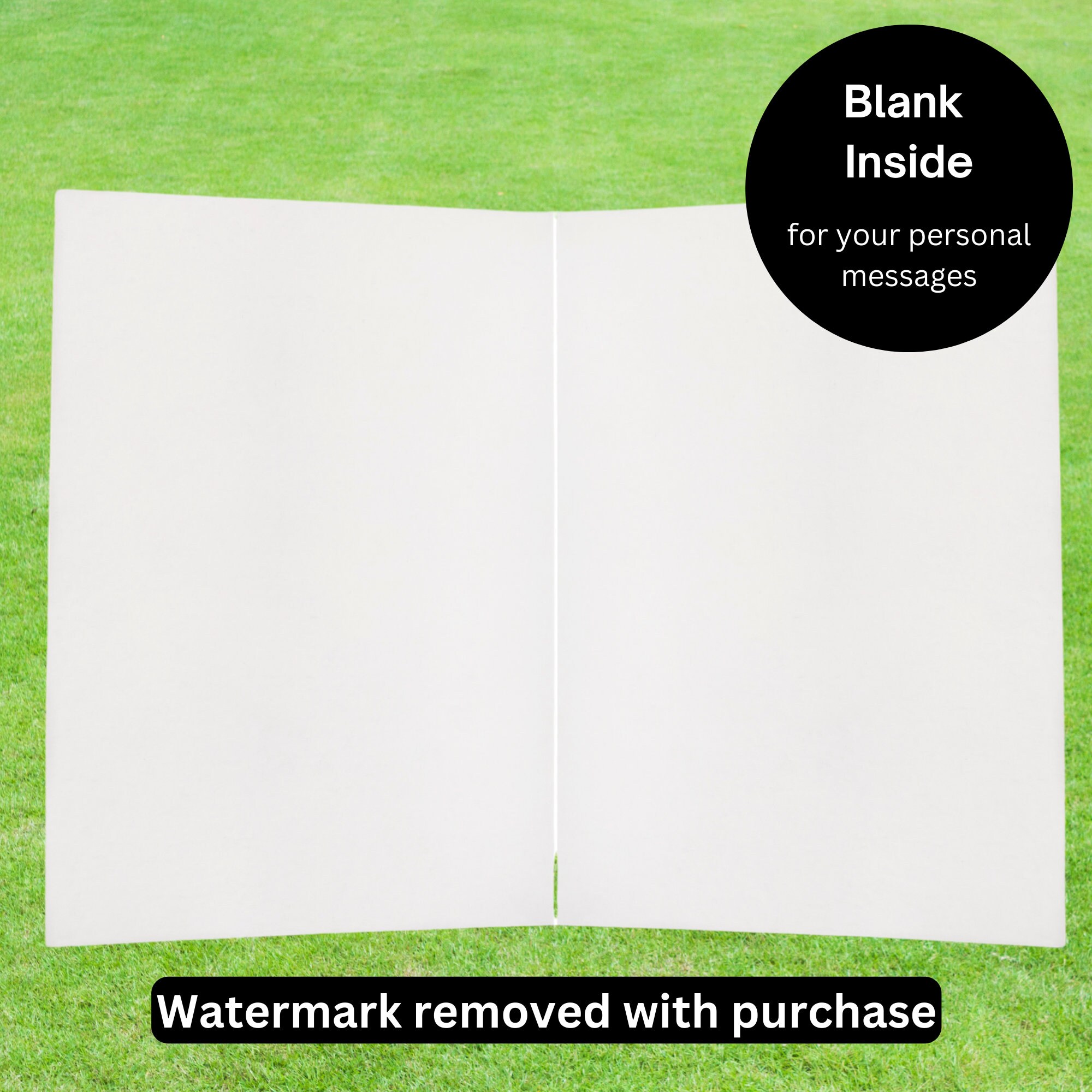 Best Dad by Par Card, Father's Day Card, Birthday Card for Dad, Gift ...