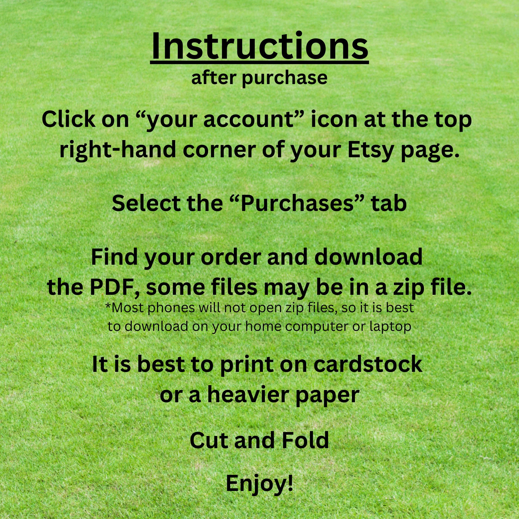 Best Dad by Par Card, Father's Day Card, Birthday Card for Dad, Gift ...